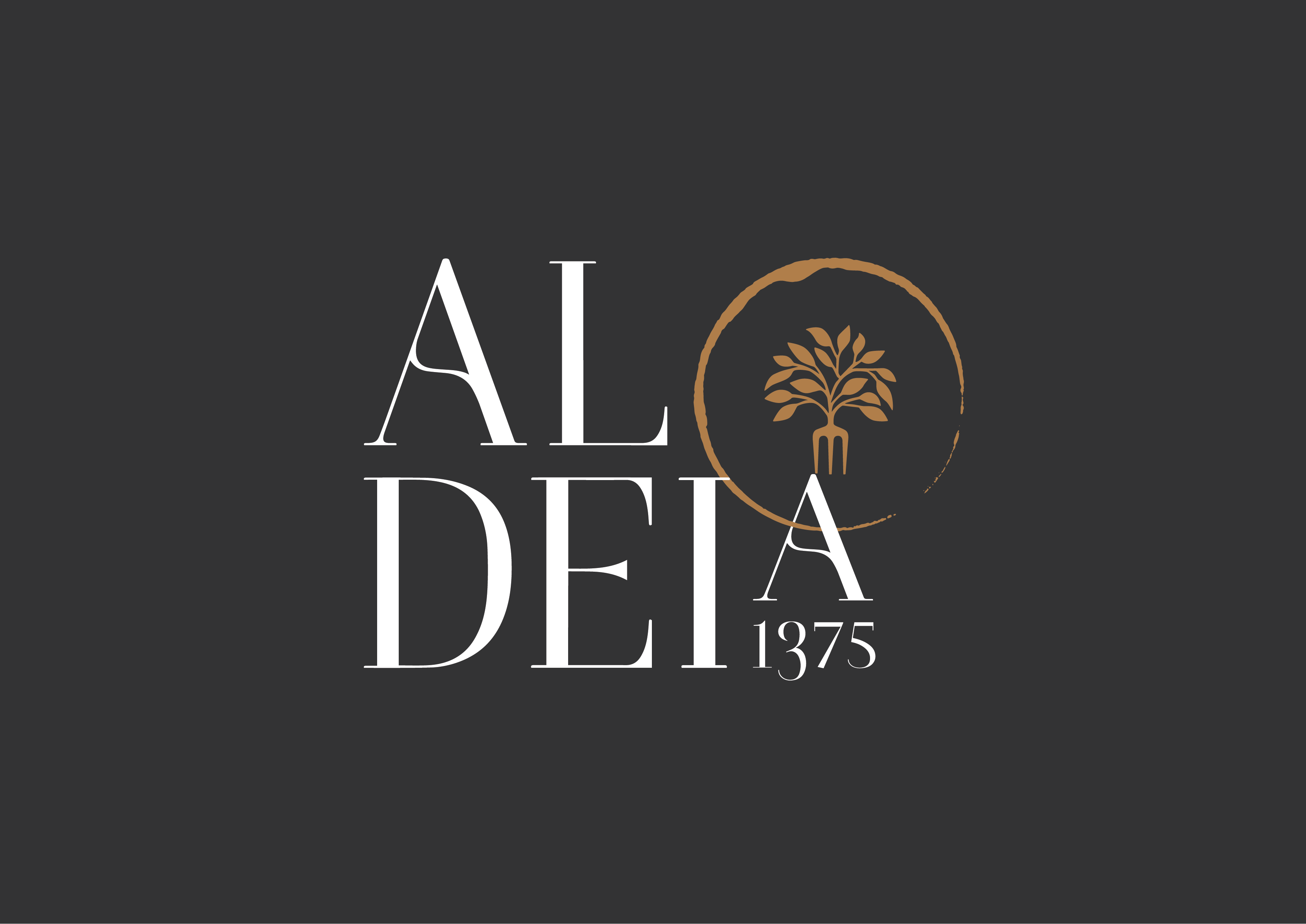 Menu | Aldeia 1375